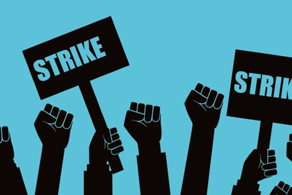 TUTAG - Technical Universities Teachers Association of Ghana